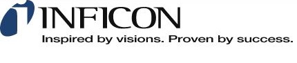 Financial Results and Presentations - INFICON HOLDING AG - Investor ...